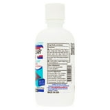 Humco Calaclear Lotion, 6 fl oz HSA/FSA Eligible - Walmart.com