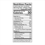 Kinder's Buttermilk Ranch Seasoned Panko Bread Crumb Coating Mix, 5 oz ...