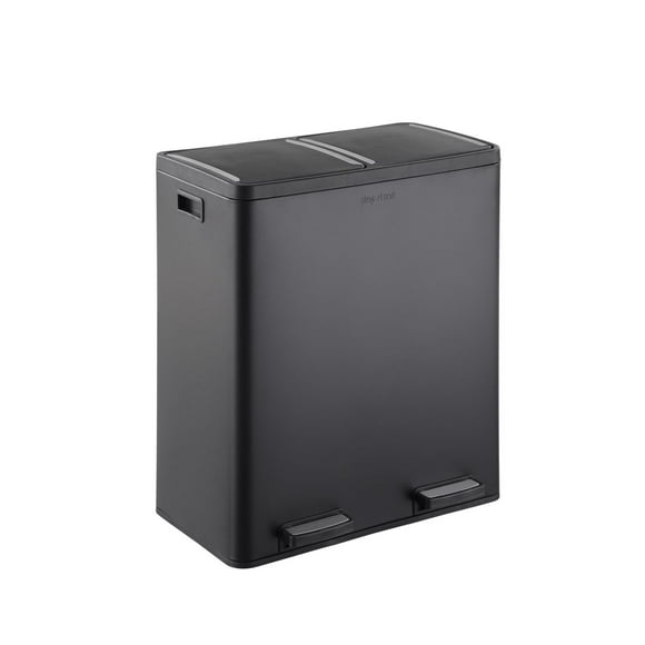 Garbage Bins | Walmart Canada