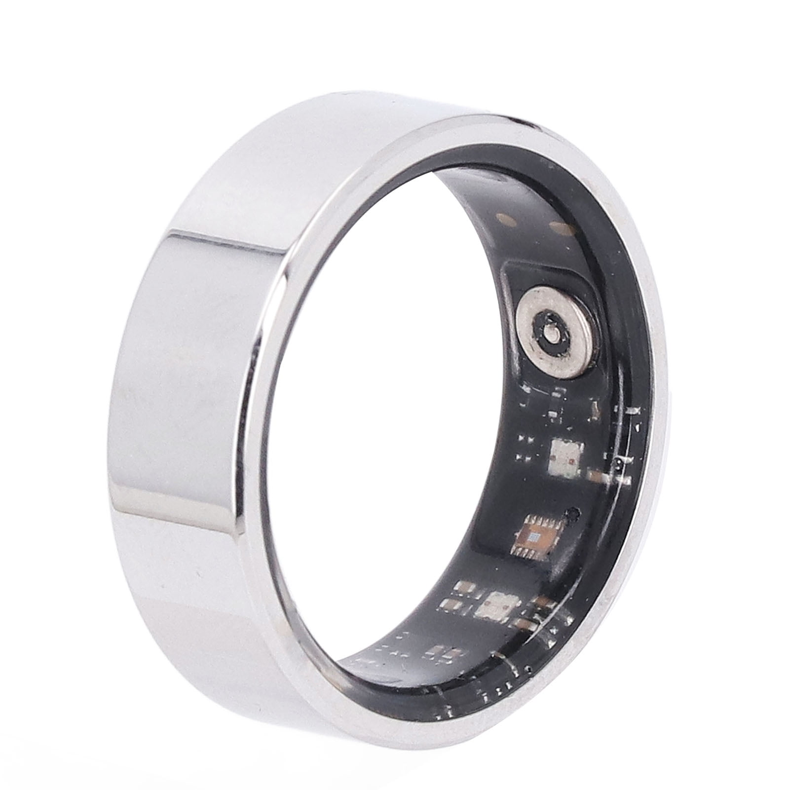 Click here for Zaqw Smart Health Ring  Sleep Monitoring Smart Rin... prices