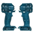 Makita 183E34-9 OEM Housing Set for Impact Driver XDT13M/R/Z, XDT131 ...