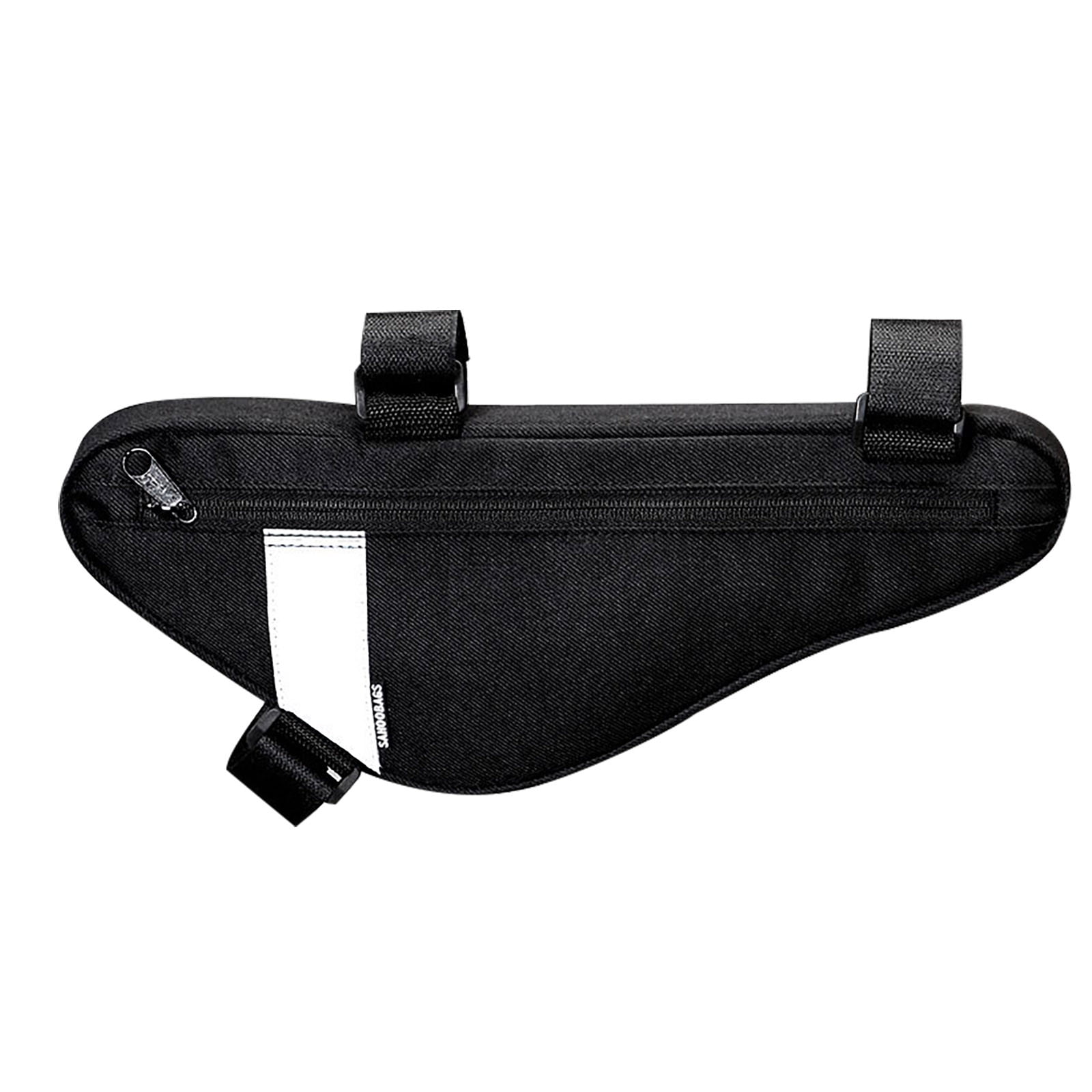 BKFYDLS Bike Riding Accessories For Adults Bicycle Bag Multifunctional bkfydls-bike-riding-accessories-for-adults-bicycle-bag-multifunctional
