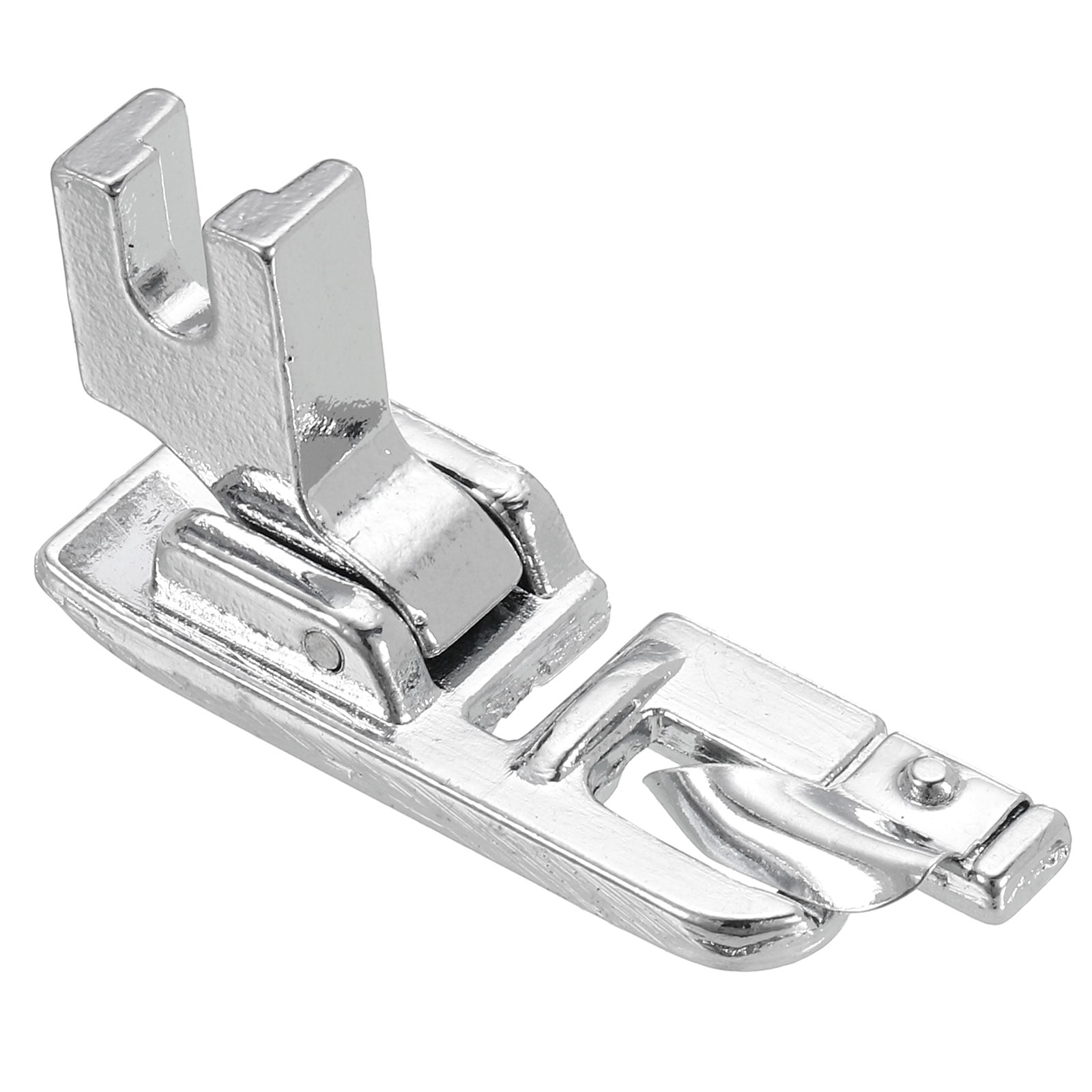 Click here for Unique Bargains 3mm Low Shank Rolled Hem Presser F... prices