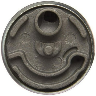 ACDelco EP90 Electric Fuel Pump - Walmart.com