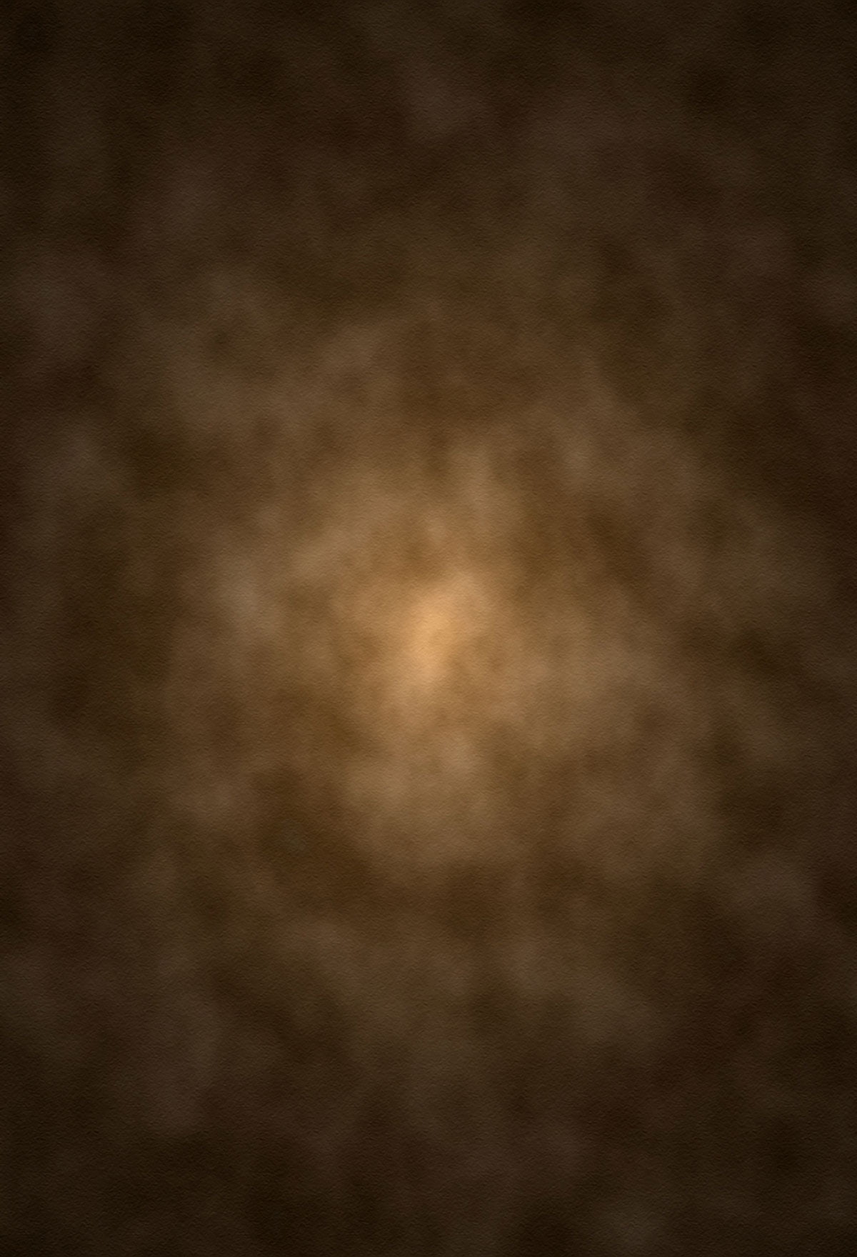 Kate 6.5x10ft Abstract Photography Backdrop Brown Painted Backdrop for ...