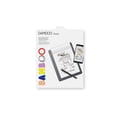 Wacom BAMBOO Slate, Small (CDS610S): Electronics - Walmart.com