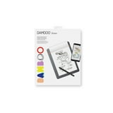 Wacom BAMBOO Slate, Small (CDS610S) - Walmart.com
