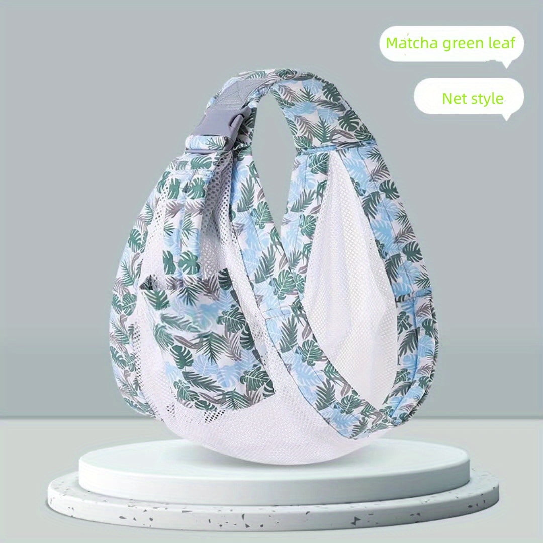 Click here for Grm Baby High Quality Carrier Wrap  Baby Carrier... prices