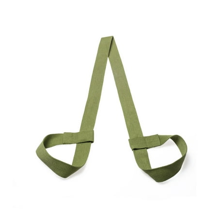 Adjustable and Durable Carrier & Stretching Strap, The Multi-Purpose ...