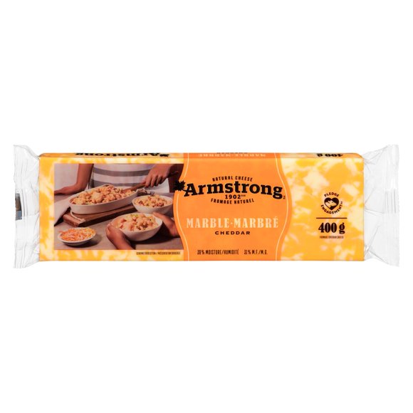 Armstrong | Walmart Canada