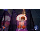 Planet Entertainment's Party Arcade Games - Physical Edition for ...