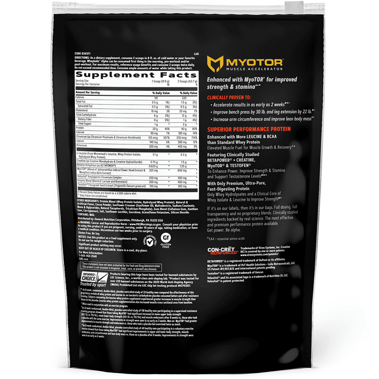 Gnc Gold Standard Whey Protein