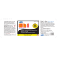 ComStar Oil in 1-Dark, All-Purpose Dark Cutting Oil, Ideal for High ...