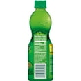 ReaLime 100% Pure Lime Juice Concentrate, 15 fl oz bottle - Walmart.com