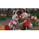 Here Comes Peter Cottontail (DVD) - Walmart.com