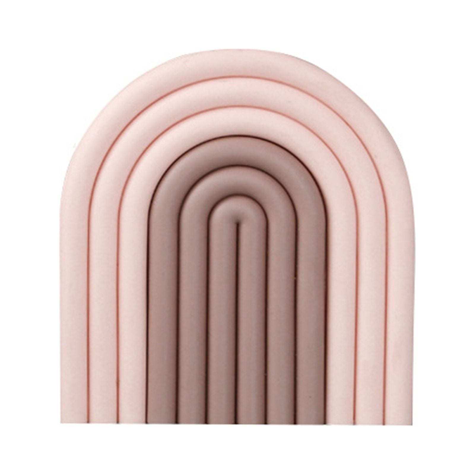 Click here for Mingchuang Shijia Placemat Prevent Slip Wearable T... prices