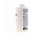 Olaplex No. 5 Bond Maintenance Conditioner, 8.5 oz 2 Pack - Walmart.com