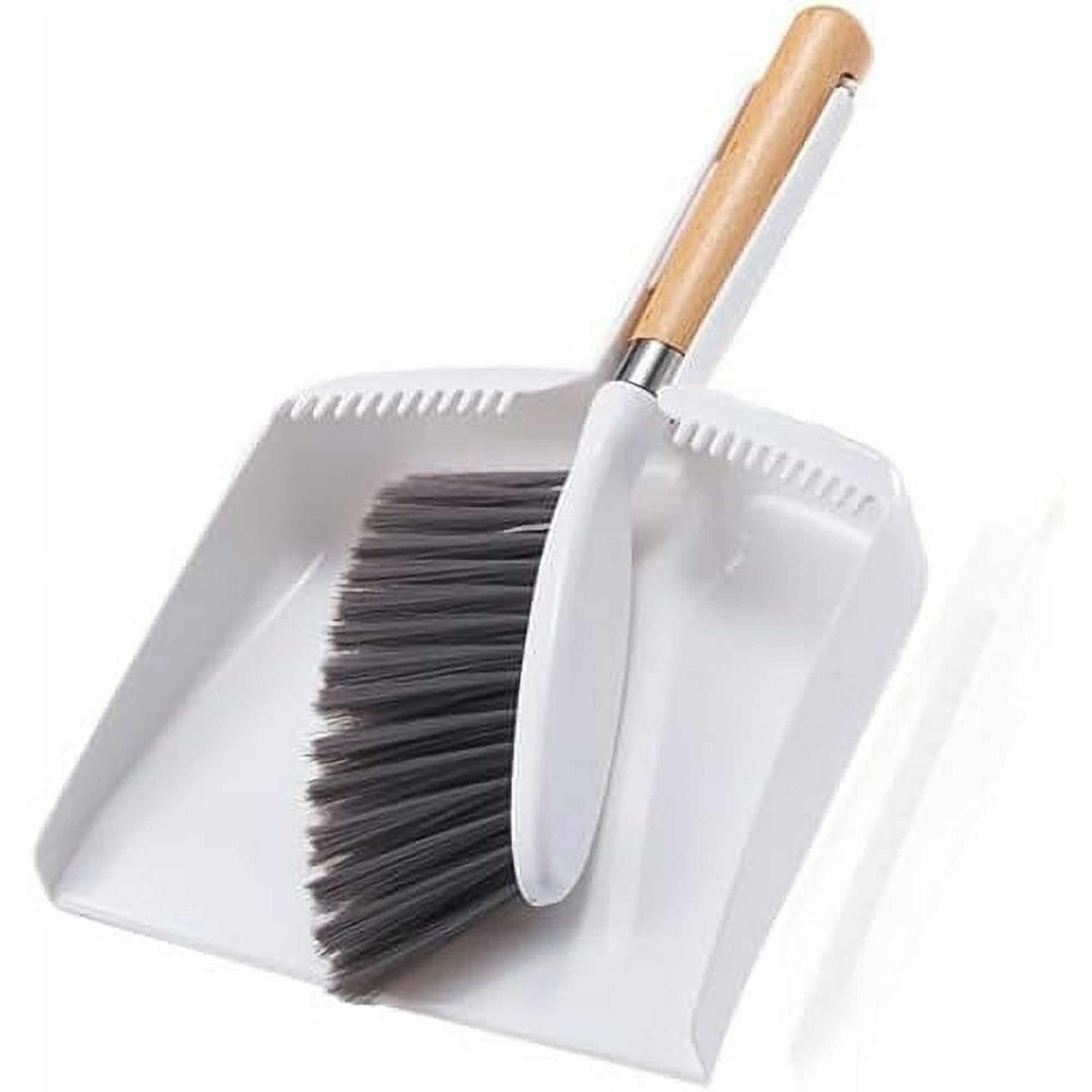 Click here for Chenxiayu Hand Broom And Dust Pan Set: Portable Cl... prices