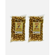 Buc-ee's Brand Texas Beaver Nuggets, Sweet Corn Puff Snacks, 13oz Bag ...