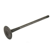 GM Genuine Parts 12610931 Engine Intake Valve - Walmart.com