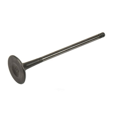 GM Genuine Parts 12610931 Engine Intake Valve - Walmart.com