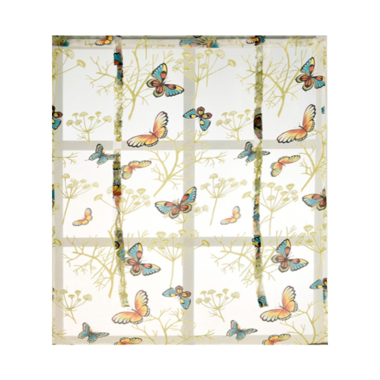 Click here for Unbranded Curtain Rods For Door Window Rod Lift Ki... prices