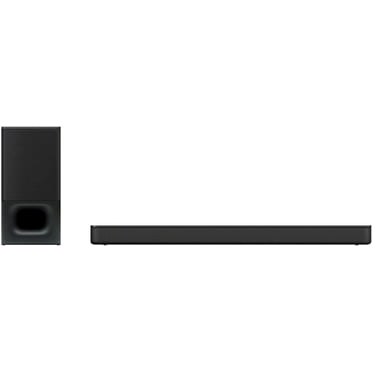 Restored Sony 65” Class BRAVIA XR X90K 4K HDR Full Array LED with Smart ...