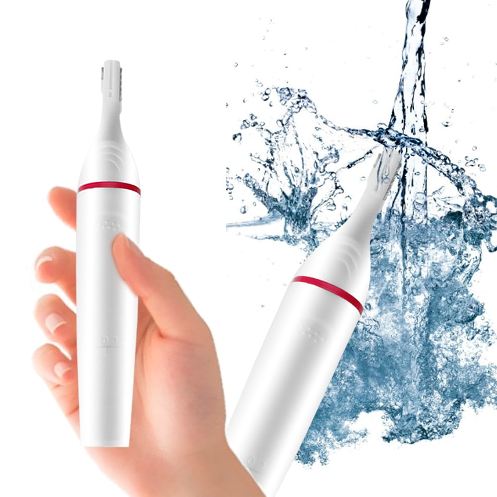 Click here for Lafgur Women Hair Shaver  Electric Shaver  Portabl... prices