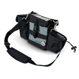 Carry Bag for Inogen one G4 & Oxygo Fit - Walmart.com