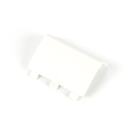 Smilepp Professional Wireless Control Battery Cover Waterproof ...