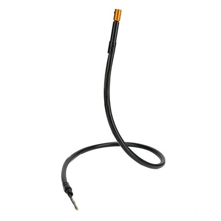 Grinder Axes, Grinder Accessory Mill Tool Flexible Shaft Axes For ...