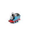 Thomas The Train Caitlin Engine - Walmart.com