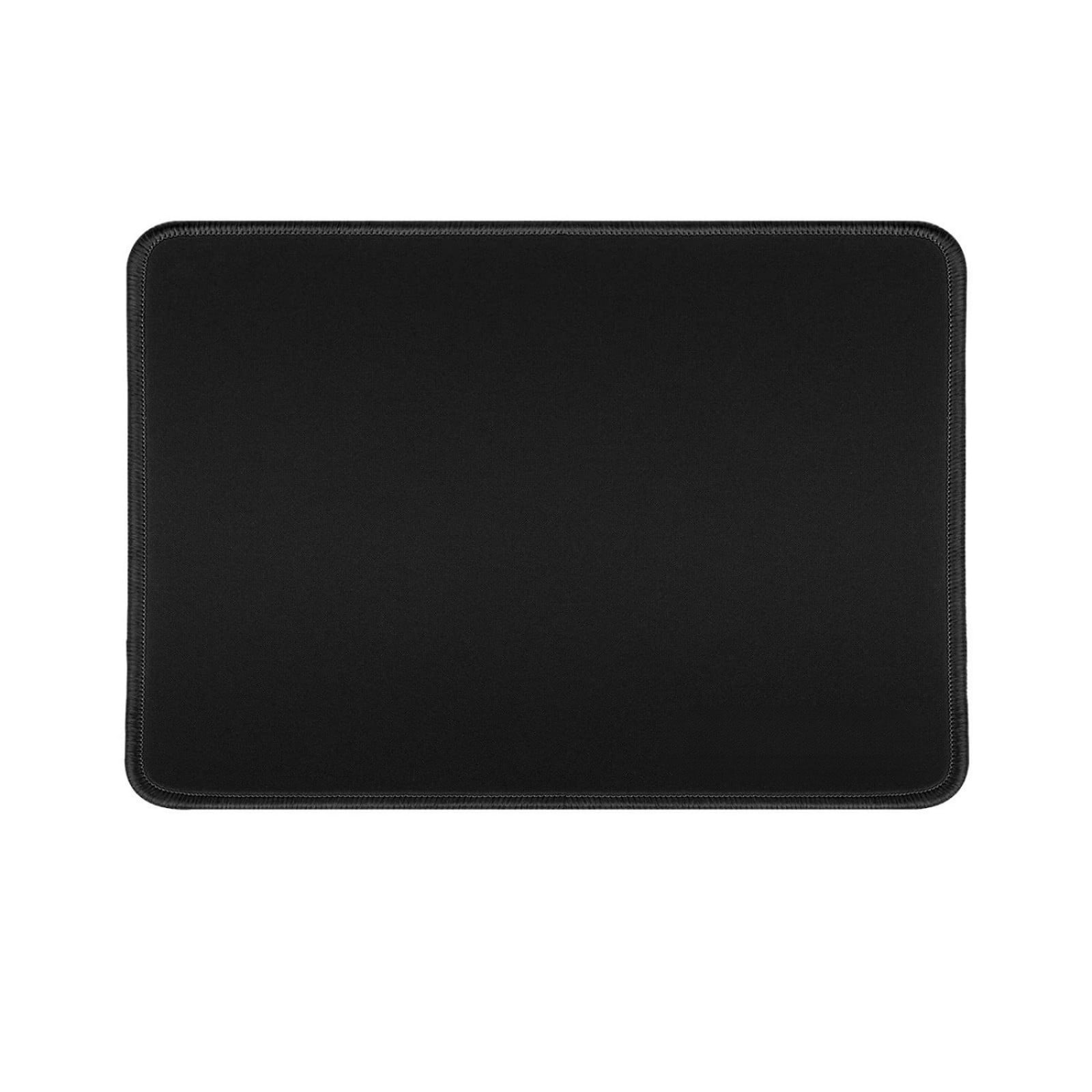 Click here for Erk 1pcs Computer Pad With Edge For Enhanced Contr... prices