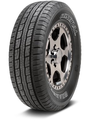 275/50R22 Tires in Shop by Size - Walmart.com