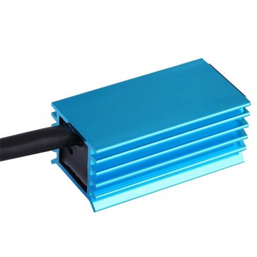 ATV Quad Body Plastic Fender For 110cc 125cc RedCat VX 150cc Roketa ...