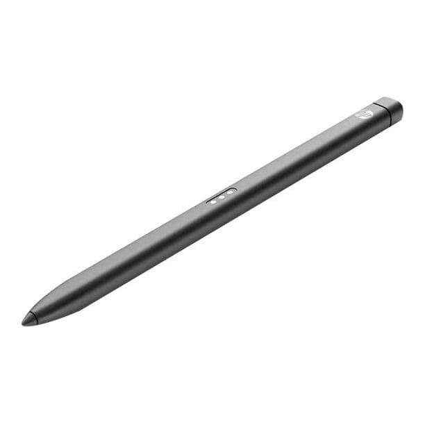 HP USI Garaged Pen - Walmart.com