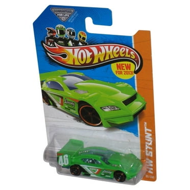 Turbo Racer Die Cast Car Set, 25-Piece - Walmart.com