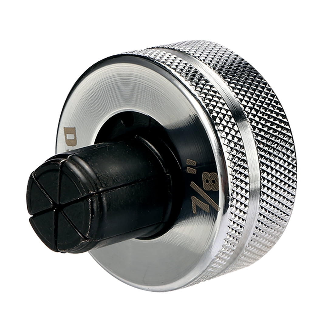 7/8-inch Dia Hydraulic Copper Tube Pipe Expander Swaging Head - Walmart.com