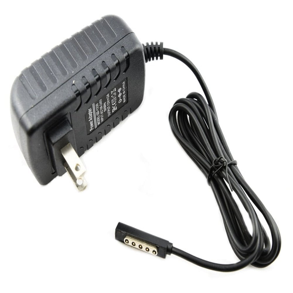 Click here for Mesase Power Supply Charger Home Wall Ac Travel Ad... prices