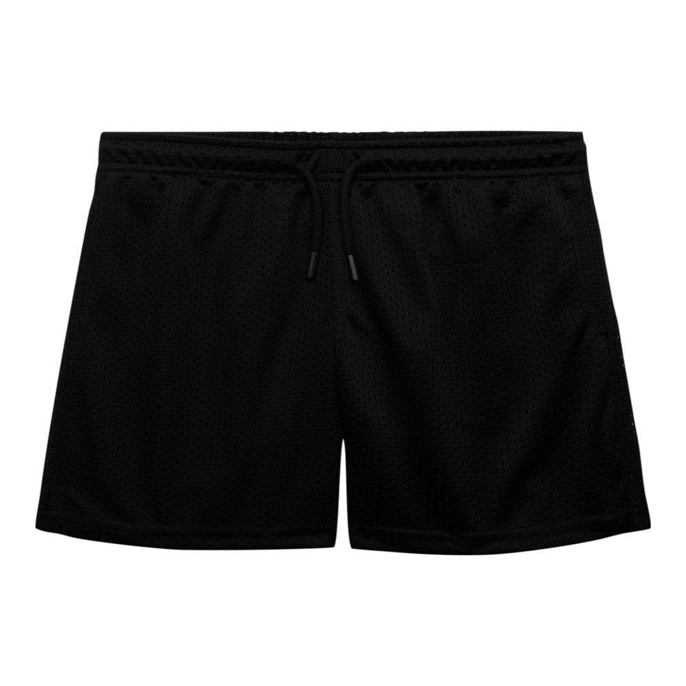Click here for Sdotxa Boys Mesh Performance Shorts Sizes 4-18 & H... prices