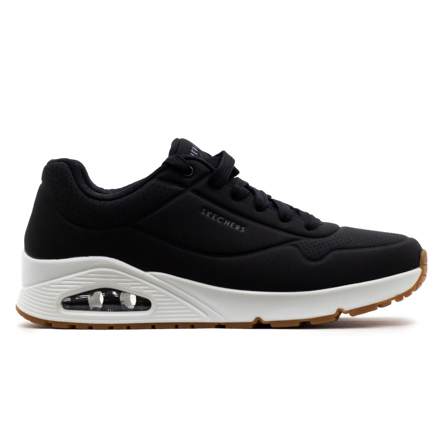 Tenis Skechers 52458 para Hombre | Walmart en línea