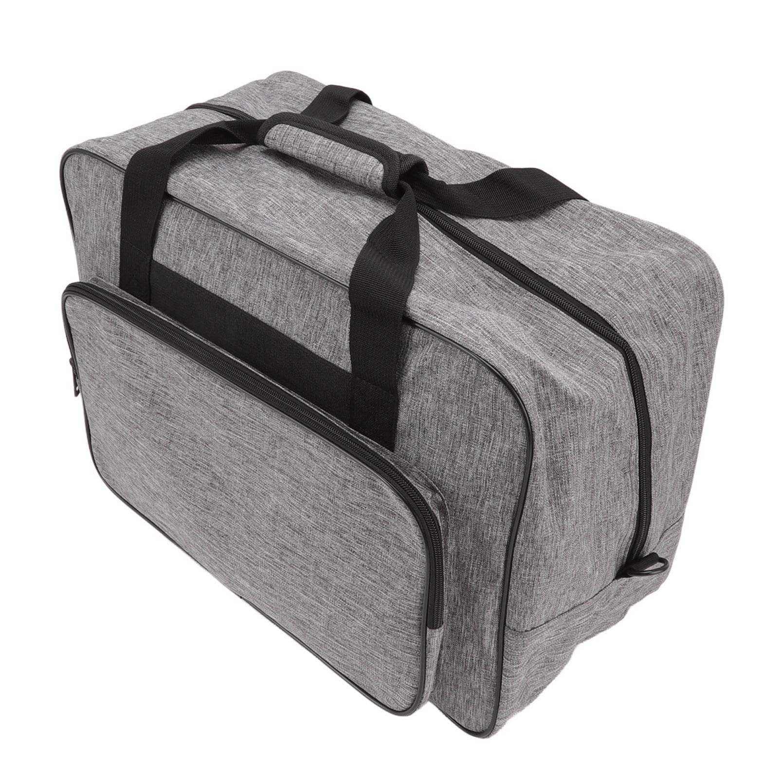 Click here for Adhoreca Sewing Machine Carrying Bag sewing Machin... prices