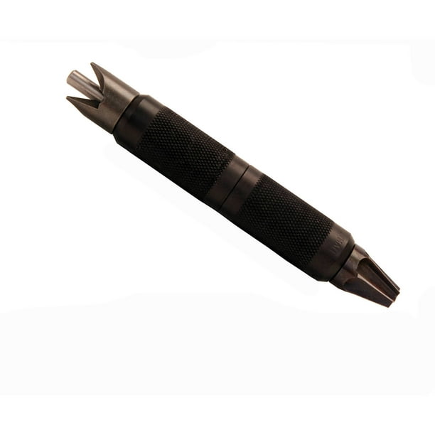 Lyman 50 Bmg Multi Tool - Walmart.com