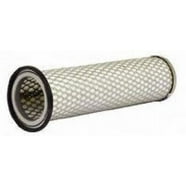 John Deere Original Equipment Hood - AM134419 - Walmart.com