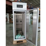 Kolice Commercial Automatic Bakery Dough Proofer, Bread/Dough Baking ...