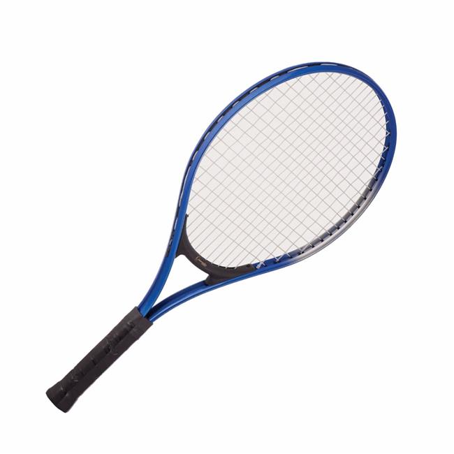 Champion Sports 24 in. Midsize Aluminum Junior Tennis Racket - Walmart.com
