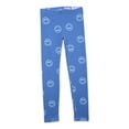 Wonder Nation Girls Kid Tough Leggings, Sizes 4-18 & Plus - Walmart.com