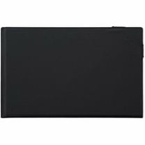 Wacom Movink Carrying Case (Sleeve) for 13" Wacom Graphic Tablet ...