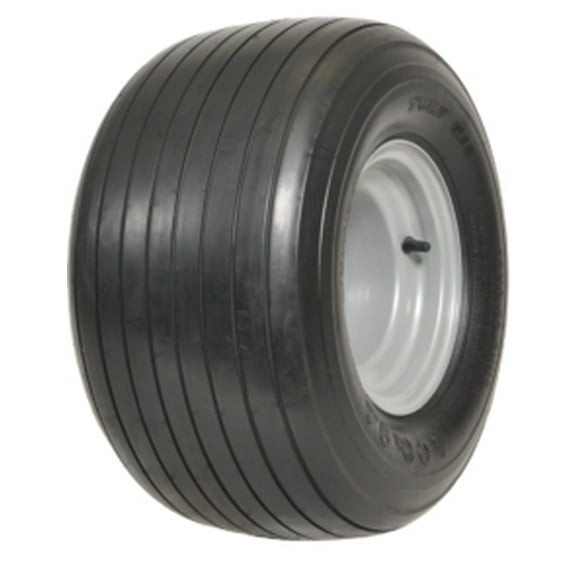 18x8 50 8 Tire