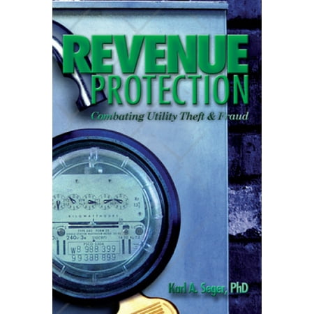 Revenue Protection: Combating Utility Theft and Fraud | Walmart Canada